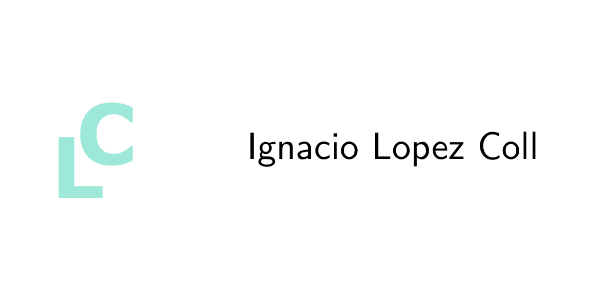 The Most Overlooked Secret to a Successful ERP Implementation: Business ...